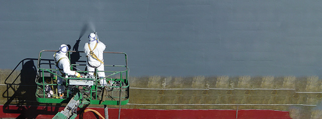 Pulley Lagging Materials For Improved Performance