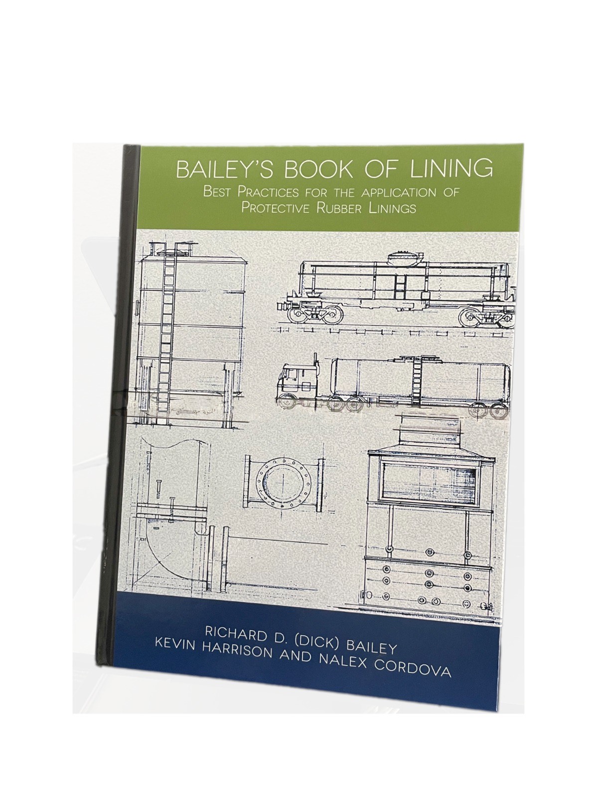 Resources | RubberSource